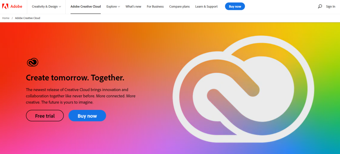 19 best free online collaboration tools and software for any team - Weje.io