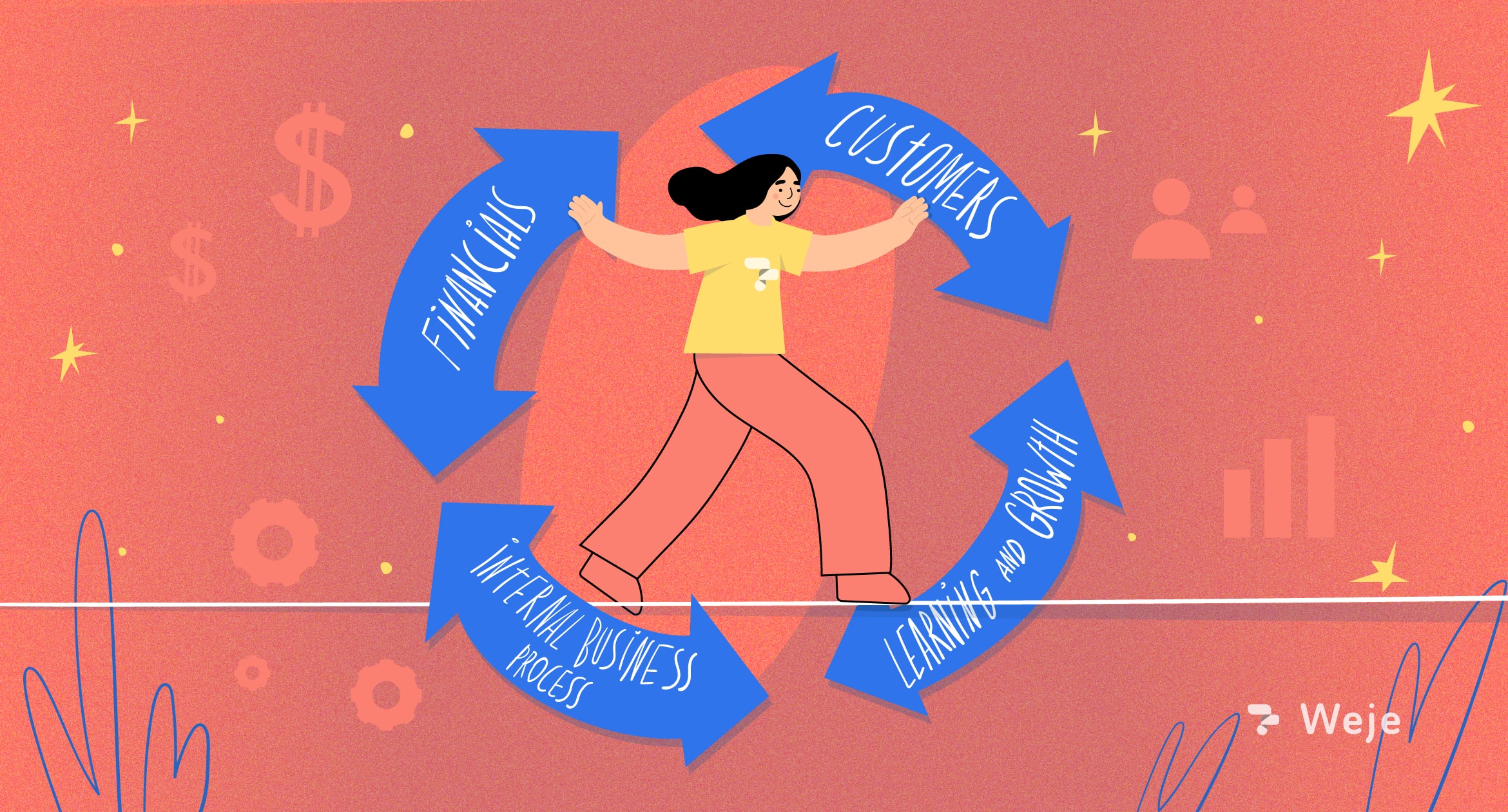 How to make a Family Tree + examples - Weje.io