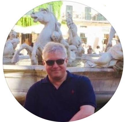 Weje.io — all-in-one online team collaboration tool