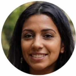 Weje.io — all-in-one online team collaboration tool