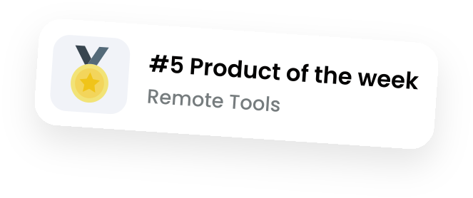 Weje.io — all-in-one online team collaboration tool