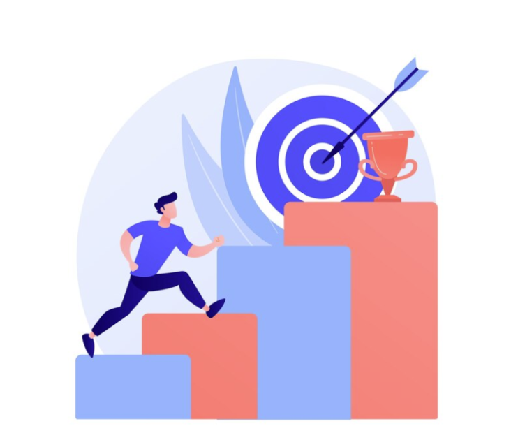 The Best Viplikes’ Tactics on Social Media for Entrepreneurs - Weje.io