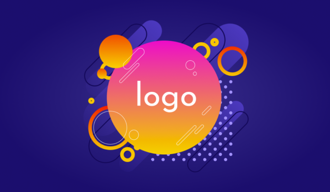 How to Create a Logo for Free: Step by Step - Weje.io