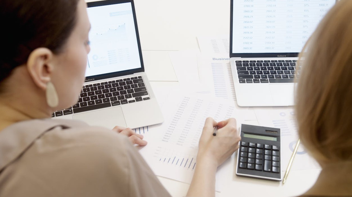 The Most Common Xero Integration Mistakes and How to Avoid Them - Weje.io