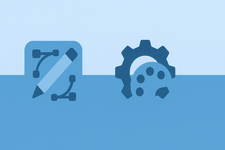 Design.com Against DesignEvo: Top Choice Between the Two AI Tools - Weje.io