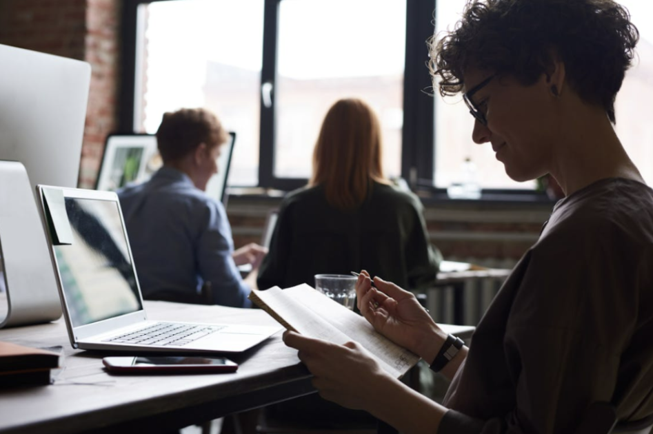 Visual Planning: How to Organize Your SEO Strategy - Weje.io